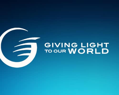 Glow Tracts - Publishing